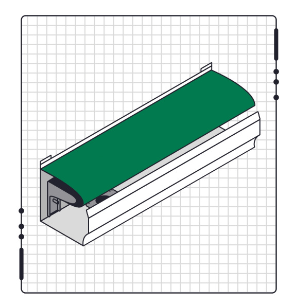 Gutter Guards & Installation in the Midwest | Leafguard
