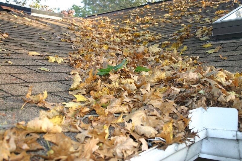 A Complete Guide for Gutters | Leafguard