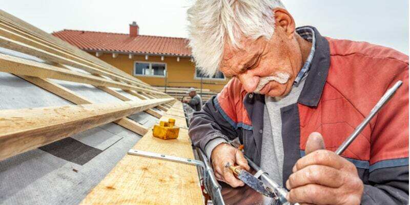 Compare Types of Gutters: Aluminum, Copper & More| Leafguard